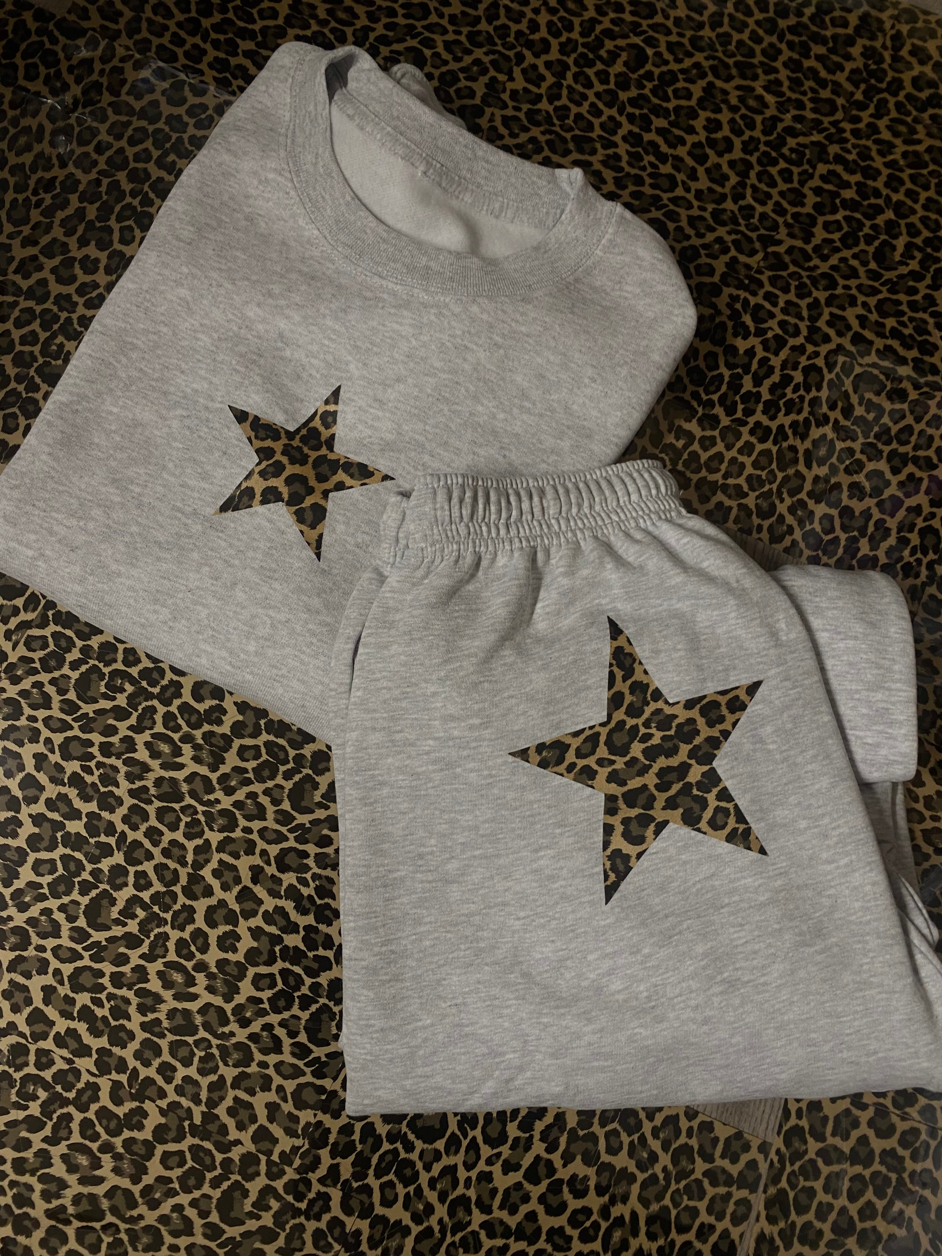 tracksuits – GlassAngelOfficial